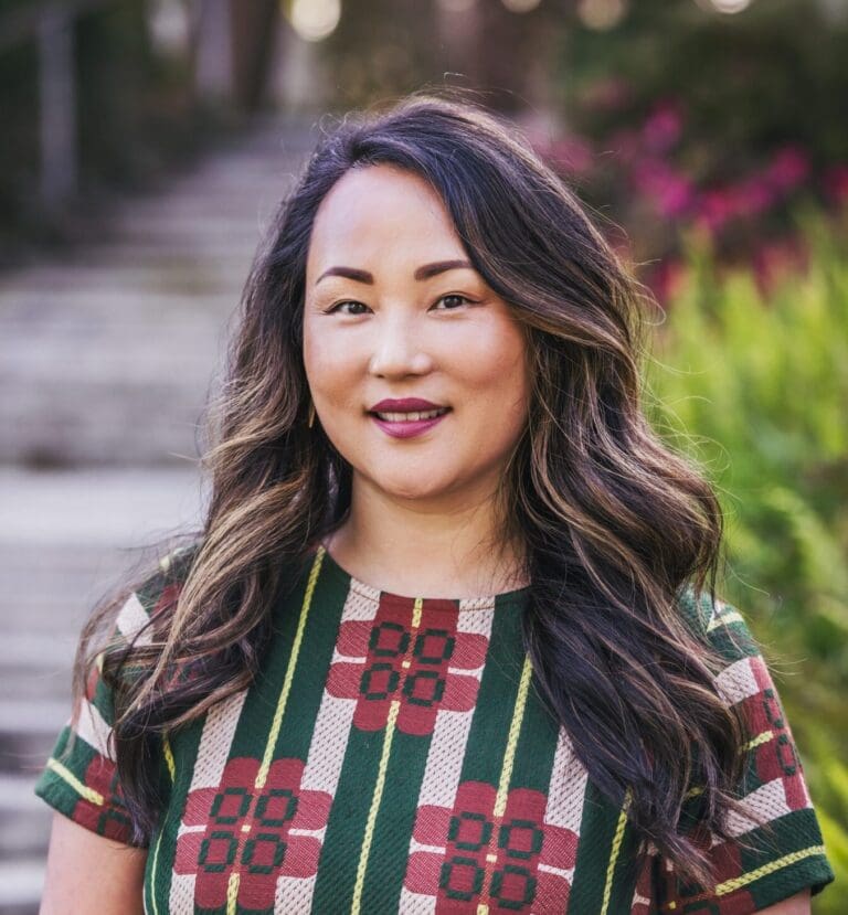 Cyndi Otteson - Fulfillment Fund